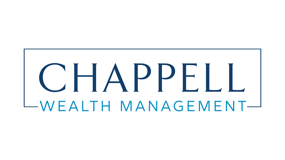 Home - Chappell Wealth Management